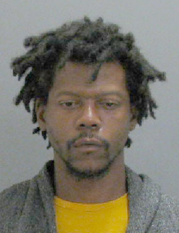 3 Charged After Drugs Found In Apartment | News, Sports, Jobs - Post ...